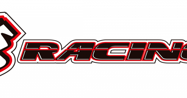 3Racing